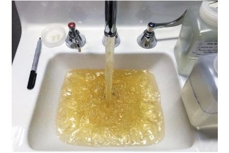 The Chemistry Behind Flints Water Crisis