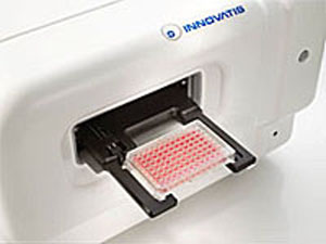 Roche Acquires innovatis AG To Complement Its Product Portfolio In The ...