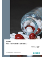 SIPAT — The Software Heart Of PAT