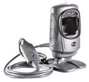 Code Launches The T500 An Innovative Code Reader Accessory