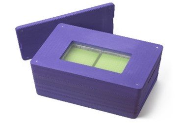 BioCision Announces Immediate Availability Of BioT Temperature ...