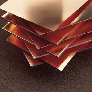 Rogers To Launch High Frequency Materials And Lead-Free Laminates