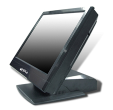 DigiPoS All-In-One Touch Solution: Retail Hardware - DigiPoS Store ...