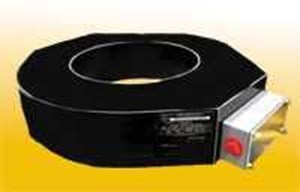 ElectricNet Product Showcase