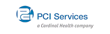 PCI Services (Packaging Coordinators, Inc.)