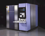 Characterization Vehicle Infrastructure And Defect Analyzer Integrated ...