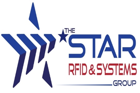 STAR Systems International Renews Exclusive Distribution Agreement With ...