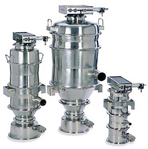 PIAB Introduces C-Series Of Vacuum Conveyors