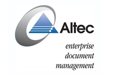 Altec Joins Microsoft Dynamics Business Community At Convergence 2015 ...