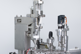 3P Innovation – the UK’s leading supplier of aseptic fill-finish solutions
