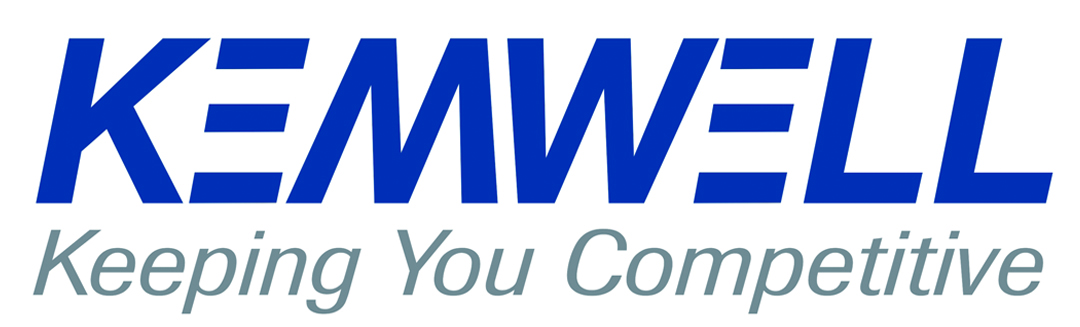 Kemwell Logo ARCATUS Approved In Australia & Singapore For UME | OBN