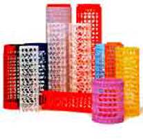 Textileweb.com: Digital Marketplace for the textile and fabric industry