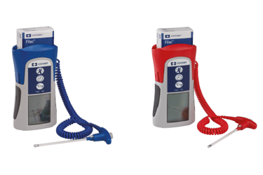 Thermometry Products Durable Dependable And Accurate