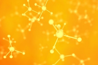 A Question Of Consistency Biopharma Know-How Meets Bioreactor ...