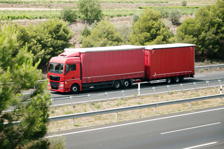 Araris Doubles Down With Dual-payload ADC