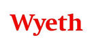A Whistleblower For Wyeth