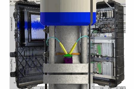 Stress Engineering Services Receives OTC New Technology Award For Its ...