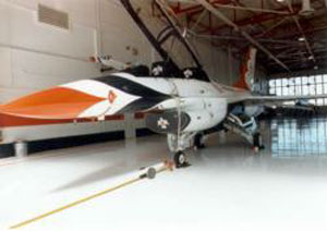 New Florock® Floropoxy ESD Flooring - Zero V.O.C. Anti-Static Protection