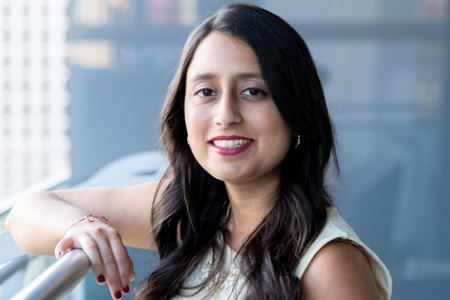 Delivering Holistic Solutions To Solve Water Challenges