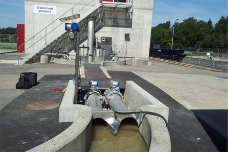 Navigating The Partial-Pipe Flow Challenge