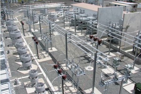 Alstom Wins Major Orders For Power Transmission Projects In Brazil