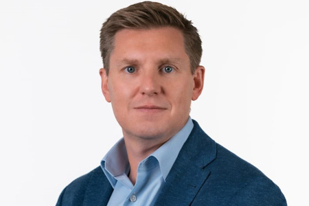 Kindeva Drug Delivery Announces The Appointment Of David Stevens As ...