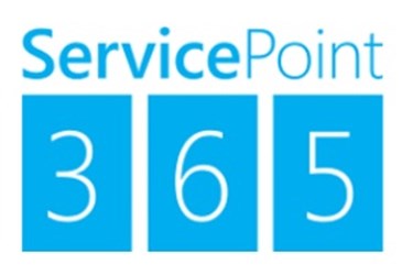 Cloud|AG's ServicePoint365 Unlocks Office 365 SharePoint Online