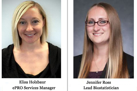 Clinical Practice Is Ahead Of Clinical Trials With Technology Use EMR ...