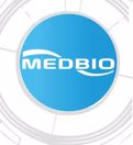 MedBio