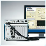 National Instruments Enhances Digital Audio Test Capabilities