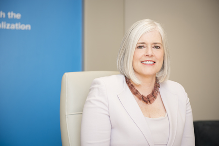 Could Halozyme's US Patent 8846034 Be Another Royalty Boon