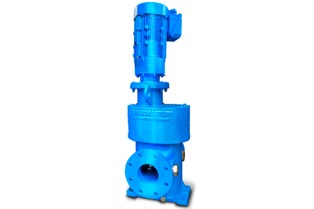 TASKMASTER TM6500 Grinder