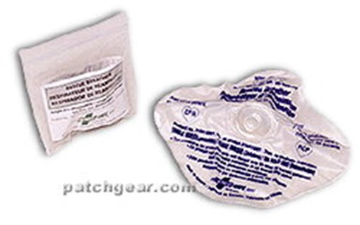 Solid Waste.com: Digital Marketplace for the waste processing industry