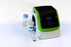 Revolutionary Range Of PeCOD COD Analyzers Launched