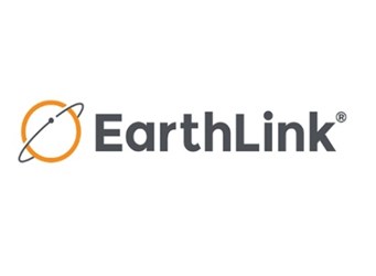 New EarthLink Application Performance Optimization Delivers Real-Time ...