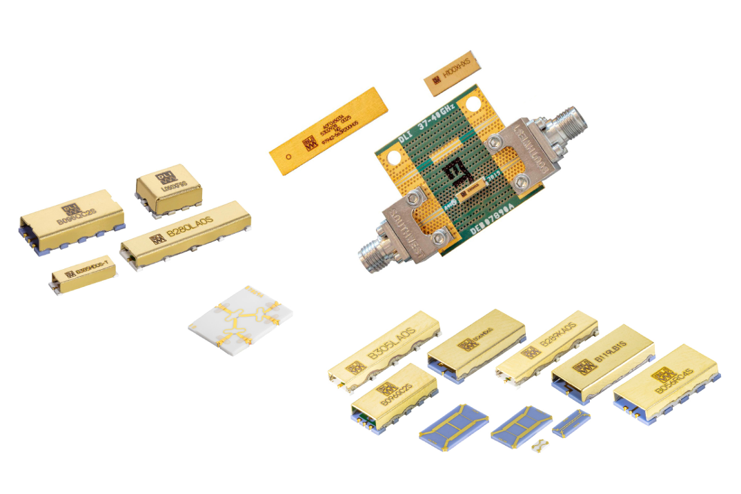 Back To Basics Breaking Down The Fundamentals Of Filters