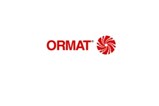 Ormat Signs 20-Year Power Purchase Agreement For Its Wild Rose ...
