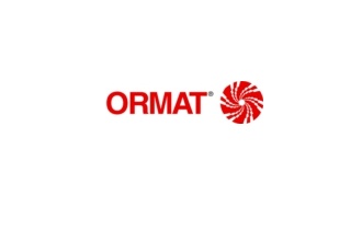 Ormat Signs 20-Year Power Purchase Agreement For Its Wild Rose ...