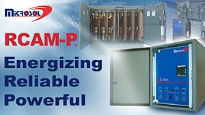 ElectricNet Product Showcase