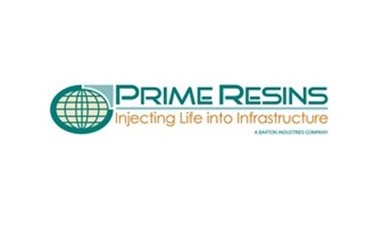 Prime Resins Announces Launch Of Prime Flex AR 800