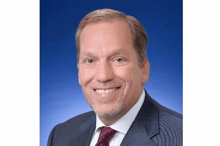 New DCAT Leadership Takes Office November 1