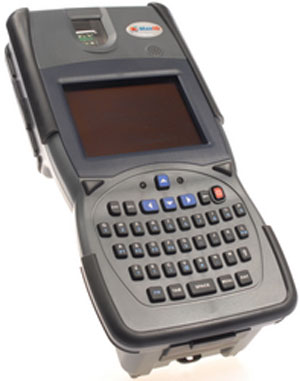 MaxID Corp Announces Sale Of iDL500 Multimodal Computers To IN2 For ...