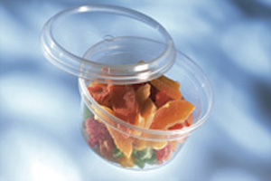 Borealis And Borouge To Demonstrate How Polyolefin Innovations Benefit ...