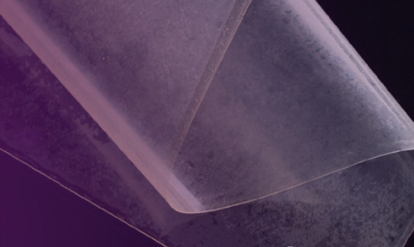 Segmented Polyether Polyurethane (SPU) BioSpan