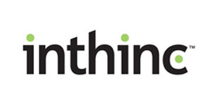 inthinc Is The Leading Telematics Provider For Global Oil & Gas ...