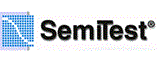 Semitest Inc