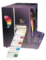 QLS-3000