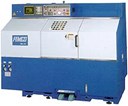 Femco HL-25 High Speed Precision CNC Turning Center