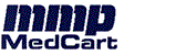 MMP MedCart