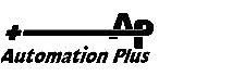 Automation Plus